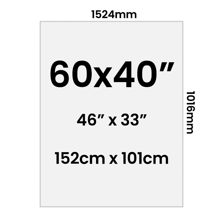 Glasgow Poster and Plan Printing – Glasgow Print + Design Centre